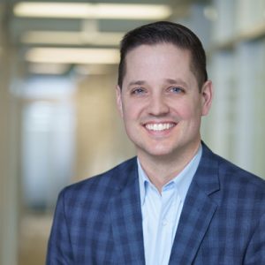 About | CrossPoint Financial