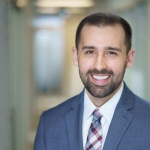 About | CrossPoint Financial