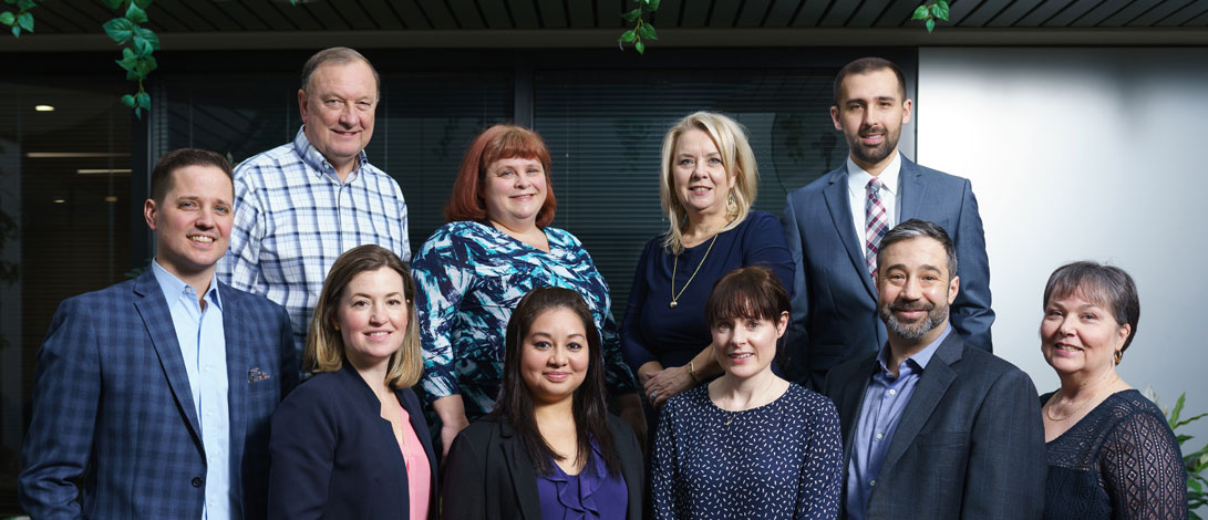 Contact | CrossPoint Financial