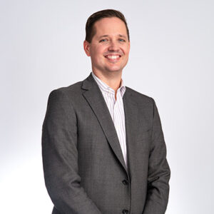 About | CrossPoint Financial