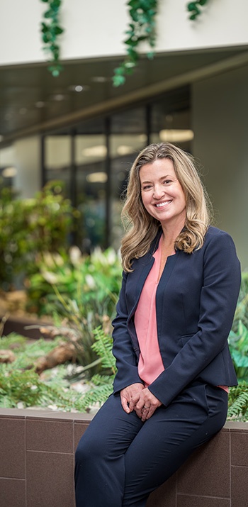 About | CrossPoint Financial