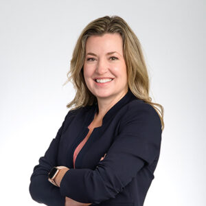 About | CrossPoint Financial