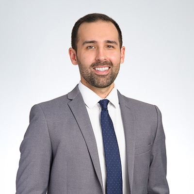 About | CrossPoint Financial