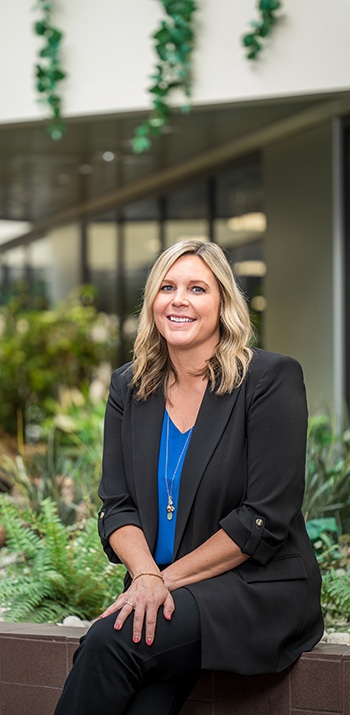 About | CrossPoint Financial