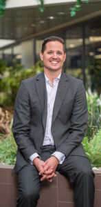 About | CrossPoint Financial